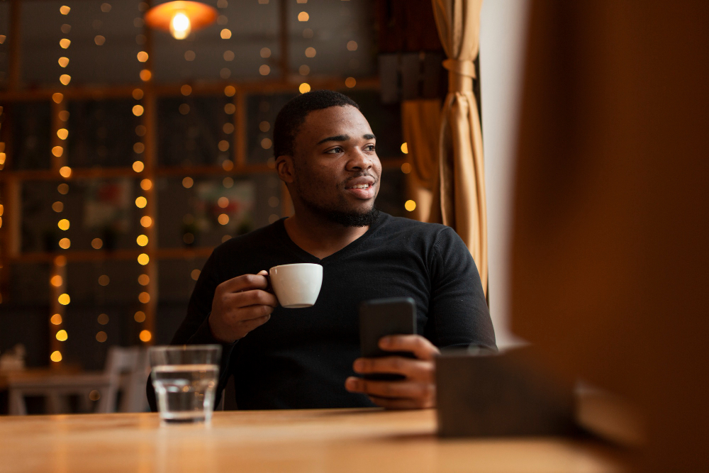 FNB Premier Credit Card: eBucks Rewards and Premium Access with the ...
