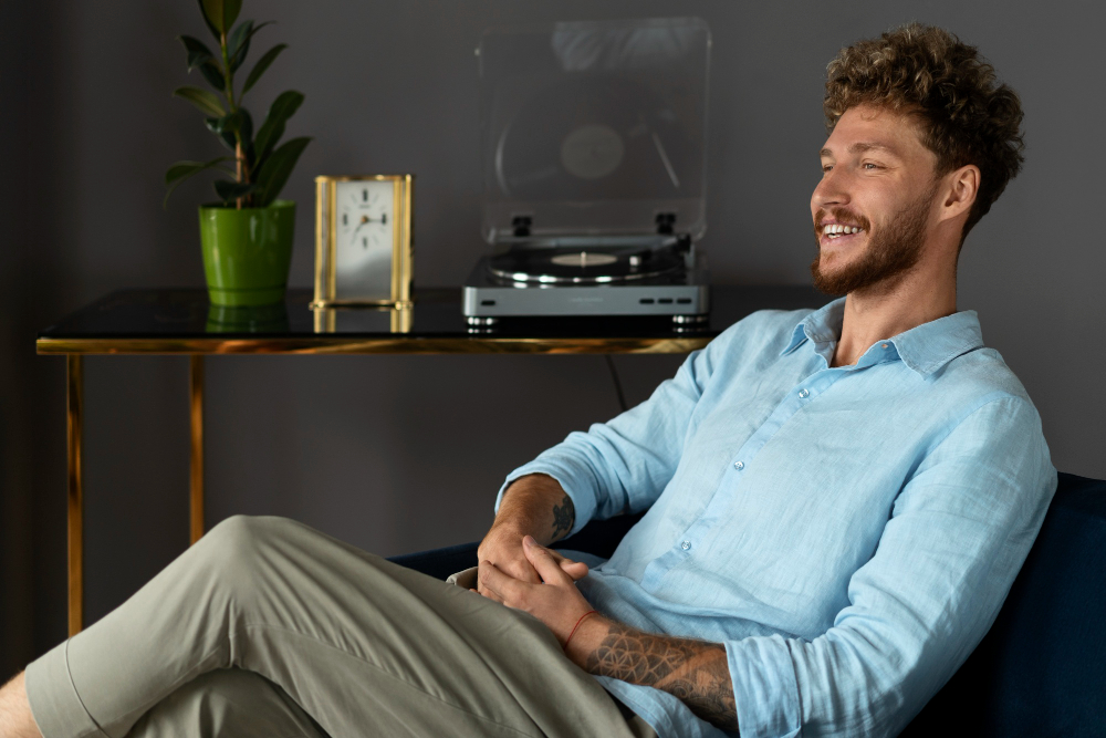 Learn How to Apply for the Citi Double Cash Credit Card - Creditável